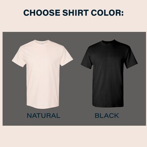 Customizable Soccer/ Football Team T-shirt, Graphic Tee, Customizable ...