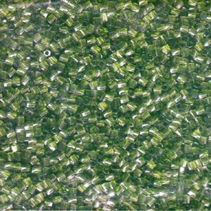 10 Gram Miyuki Seed Beads - Etsy