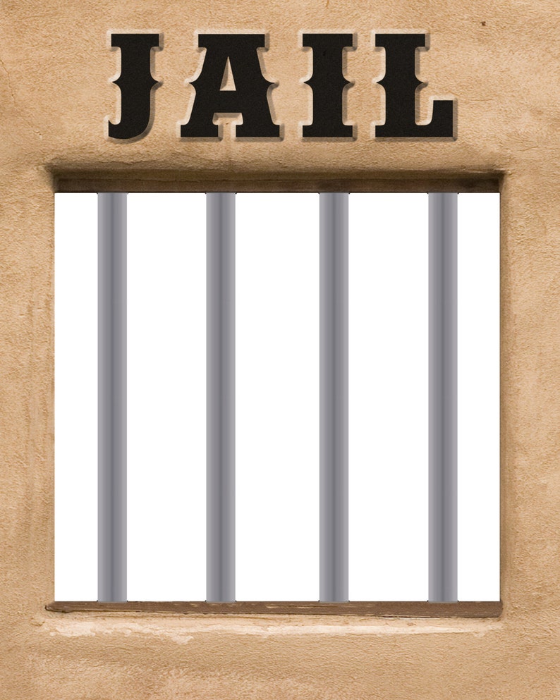 Wanted & Jail Poster Bundle Western Cowboy Rodeo Birthday - Etsy Wanted & Jail Poster Bundle Western Cowboy Rodeo Birthday - Etsy