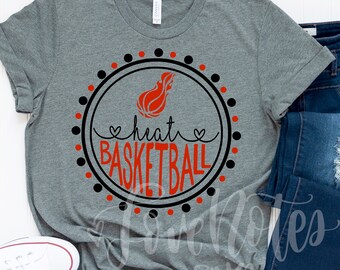 Etsy :: Your place to buy and sell all things handmade