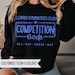 Custom Dance Studio Competition Shirt, Dance Mom Shirt, Dance Recital ...
