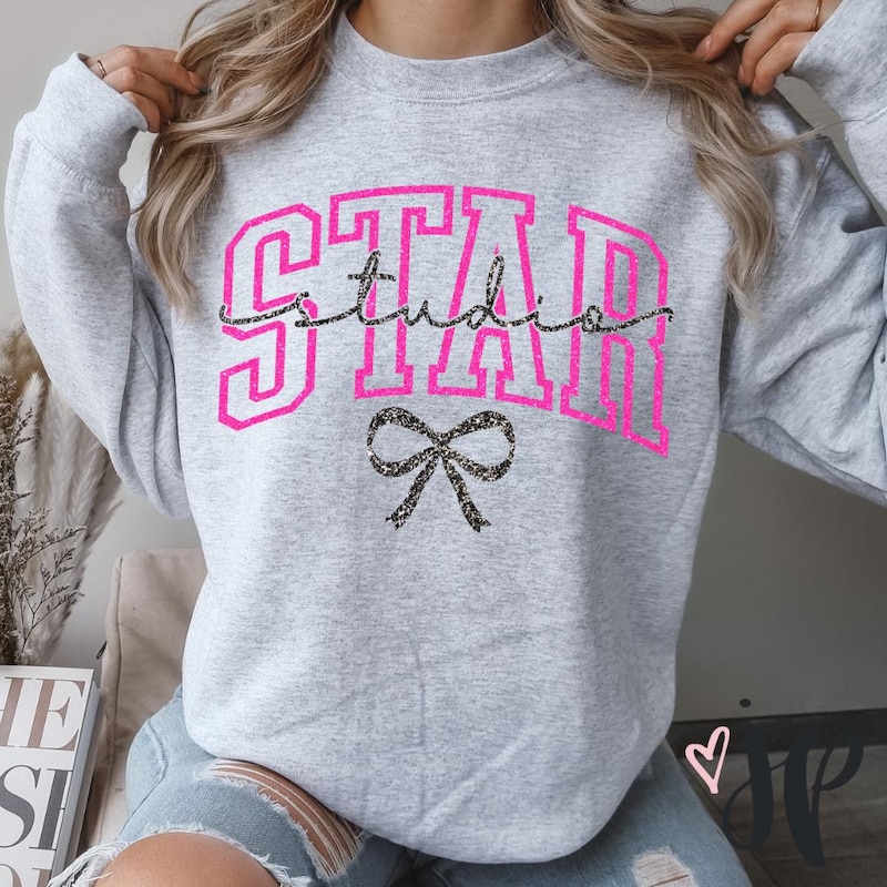 Dance Comp Day T Shirt - Etsy