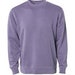 Puff Vinyl, MAMA Crewneck Sweatshirt - Etsy