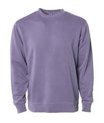 Puff Vinyl, MAMA Crewneck Sweatshirt - Etsy