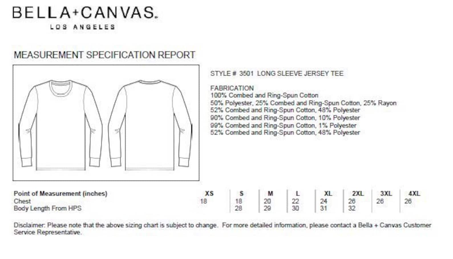 Game Day Tee Shirt Customizable Colors Team Colors Team - Etsy