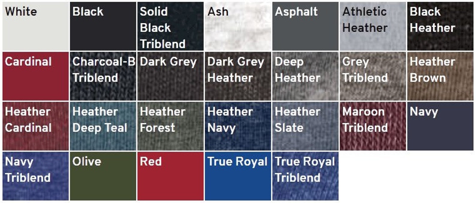 Game Day Tee Shirt Customizable Colors Team Colors Team - Etsy