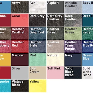 Customizable GO Mascot, Football Team Spirit, Go Bearcats, Maroon and ...