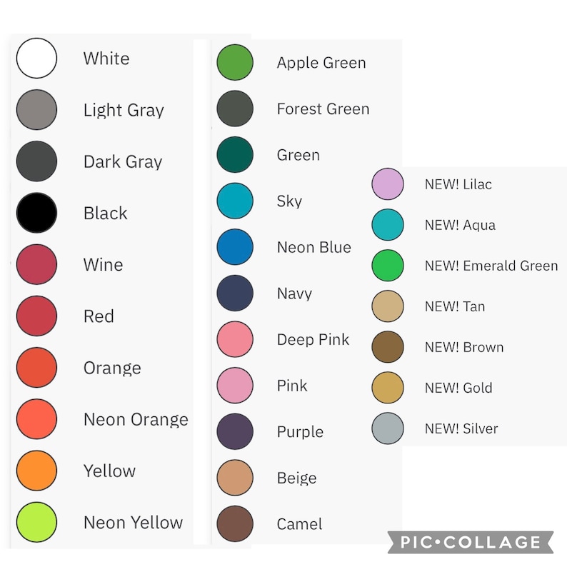 Puff Vinyl and Glitter Outline, Custom Volleyball Team Crewneck ...