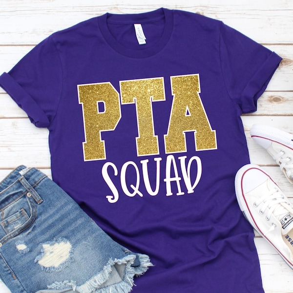 Pta - Etsy