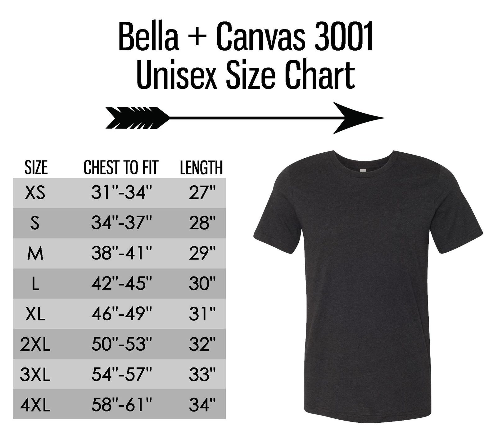 Custom Dance Studio Competition Shirt, Dance Mom Shirt, Dance Recital ...