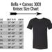 Custom Dance Studio Competition Shirt, Dance Mom Shirt, Dance Recital ...