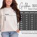 Custom Comp Day Shirt, Cheer Comp Shirt, Dance Comp Shirt, Competition ...