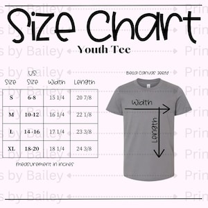 Lets Go Knights Game Day Bow Shirt With Team Logo on Bow, Custom Bow ...