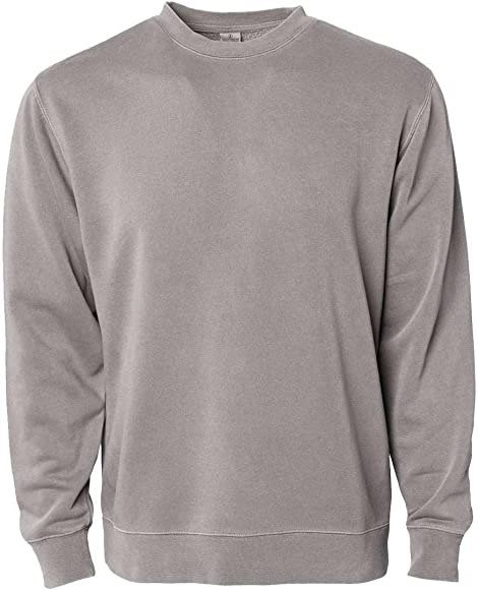 Puff Vinyl, MAMA Crewneck Sweatshirt - Etsy