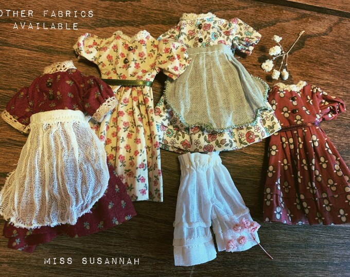 MissSusannahStudio - Etsy UK