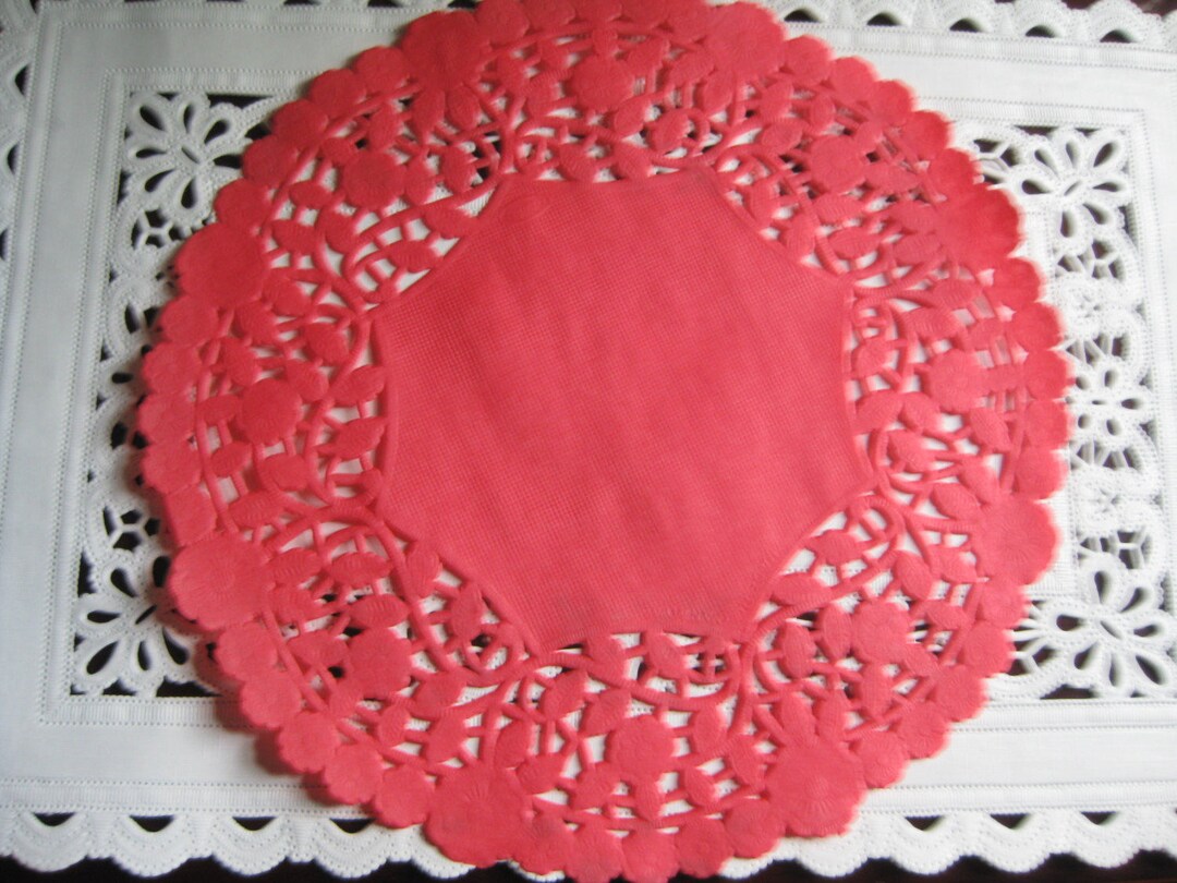 25 Pcs 6