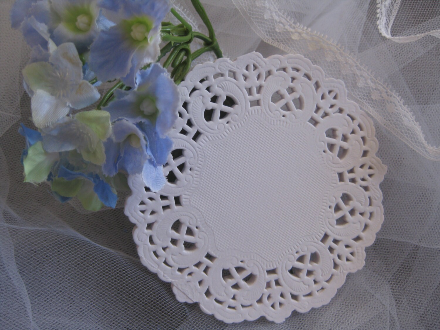 10 Pcs 3.5