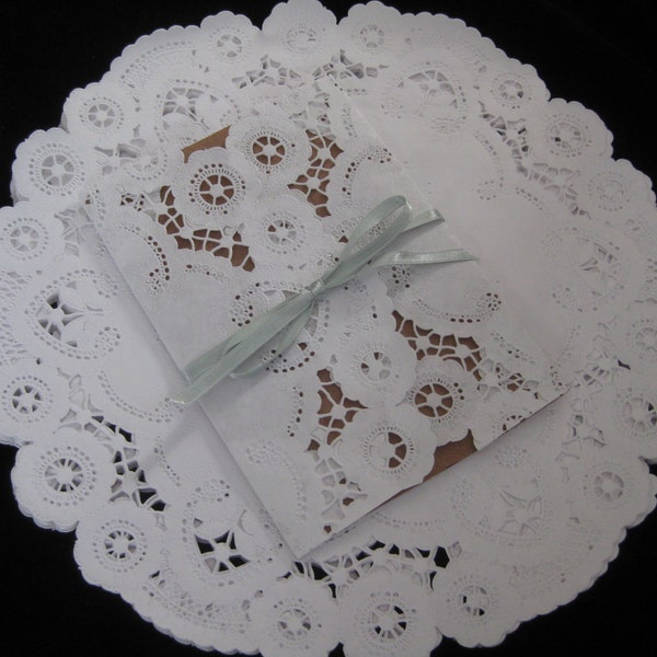 Fancy Place Cards - Etsy