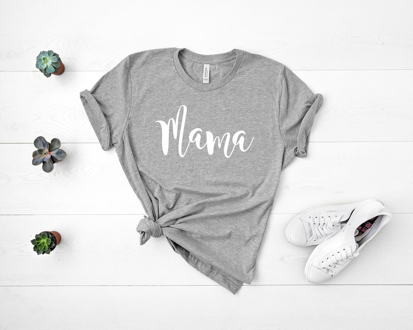 Mama Shirtmom Shirtsmomlife Shirtmom Life Shirt Shirts For Etsy