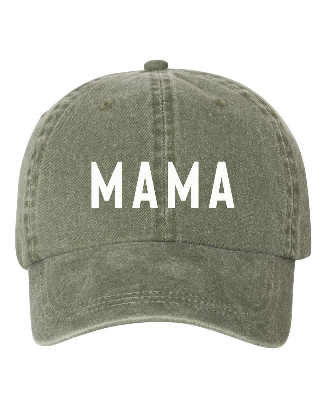 Mama Hat, Mommy Hat, Adjustable Hat, Mama Baseball Hat, Mothers Day ...