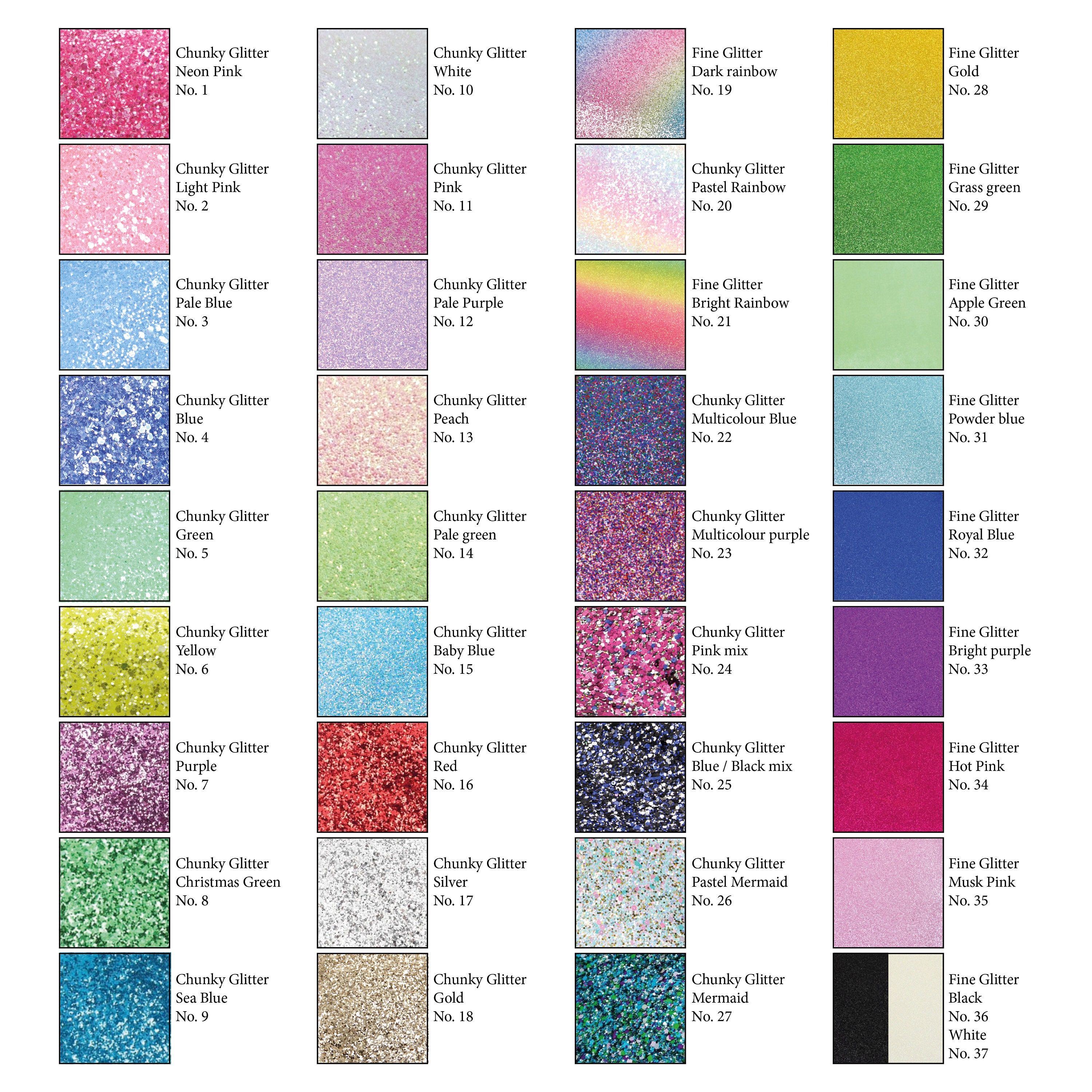 Glitter butterfly bow butterfly hair clip glitter hairband | Etsy