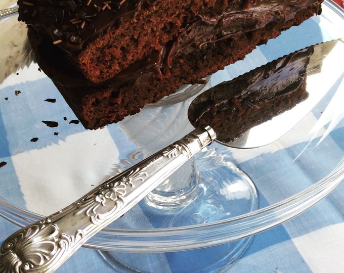 JennifersCutlery | Etsy UK