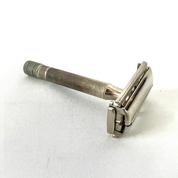 Gillette Super Speed - Etsy