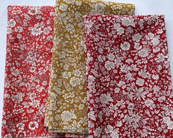 Pinknshabbyshoppe Etsy Canada