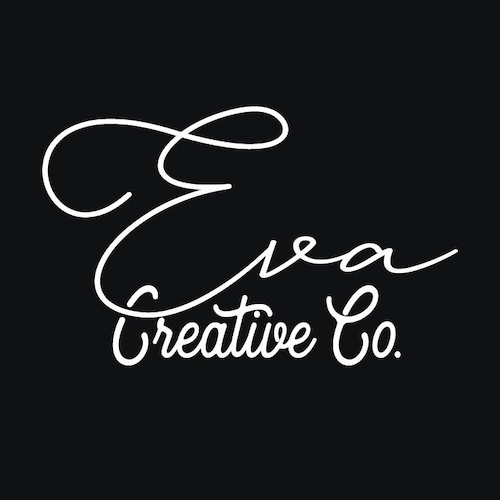 EvaDesignStudio - Etsy