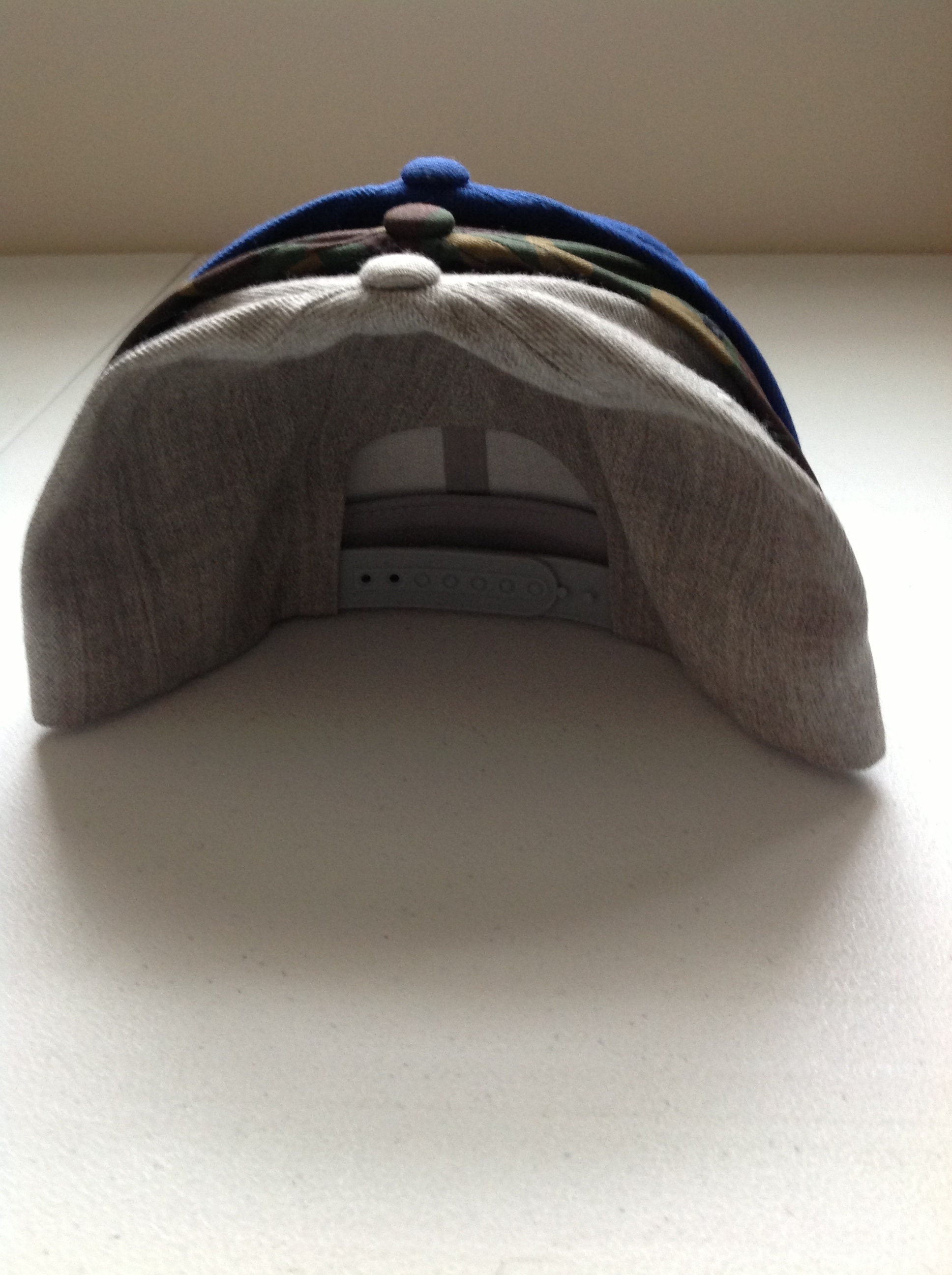 Straight Hoopin Snapback Basketball Cap Mens Womens - Etsy