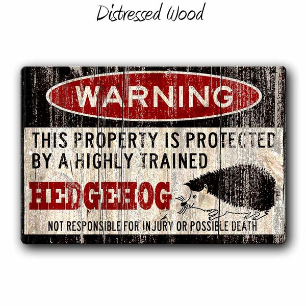 Hedgehog Accessories - Etsy