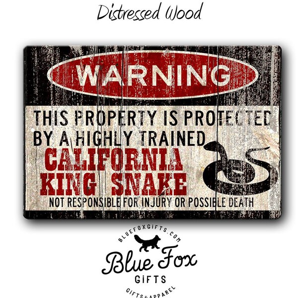 Funny Metal Signs - Etsy