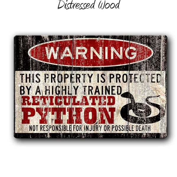 Ball Python - Etsy