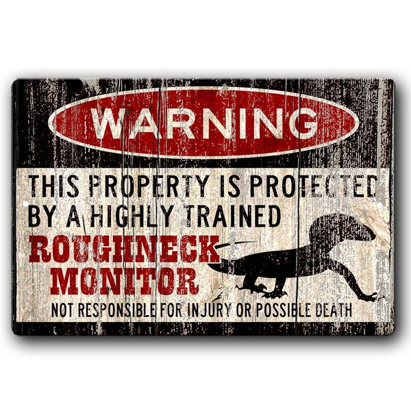 Funny Roughneck Gift - 60+ Gift Ideas for 2025
