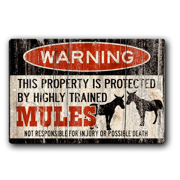 Mules - Etsy
