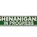 SAMANTHA Street Sign 100's of Names to Choose From - Etsy