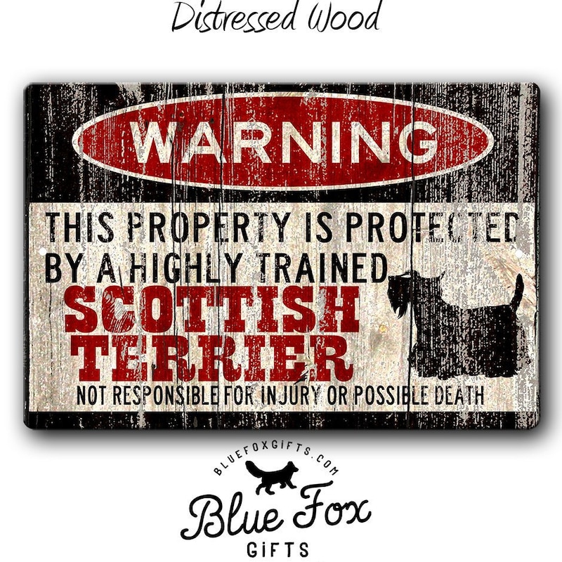 Funny Scottish Gift - 60+ Gift Ideas for 2024