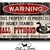 Reticulated Python Sign,funny Metal Signs,ball Python Accessories,snake ...