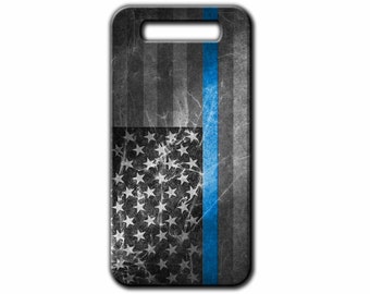 Luggage tagCalifornia Bag Tag California Native Travel | Etsy