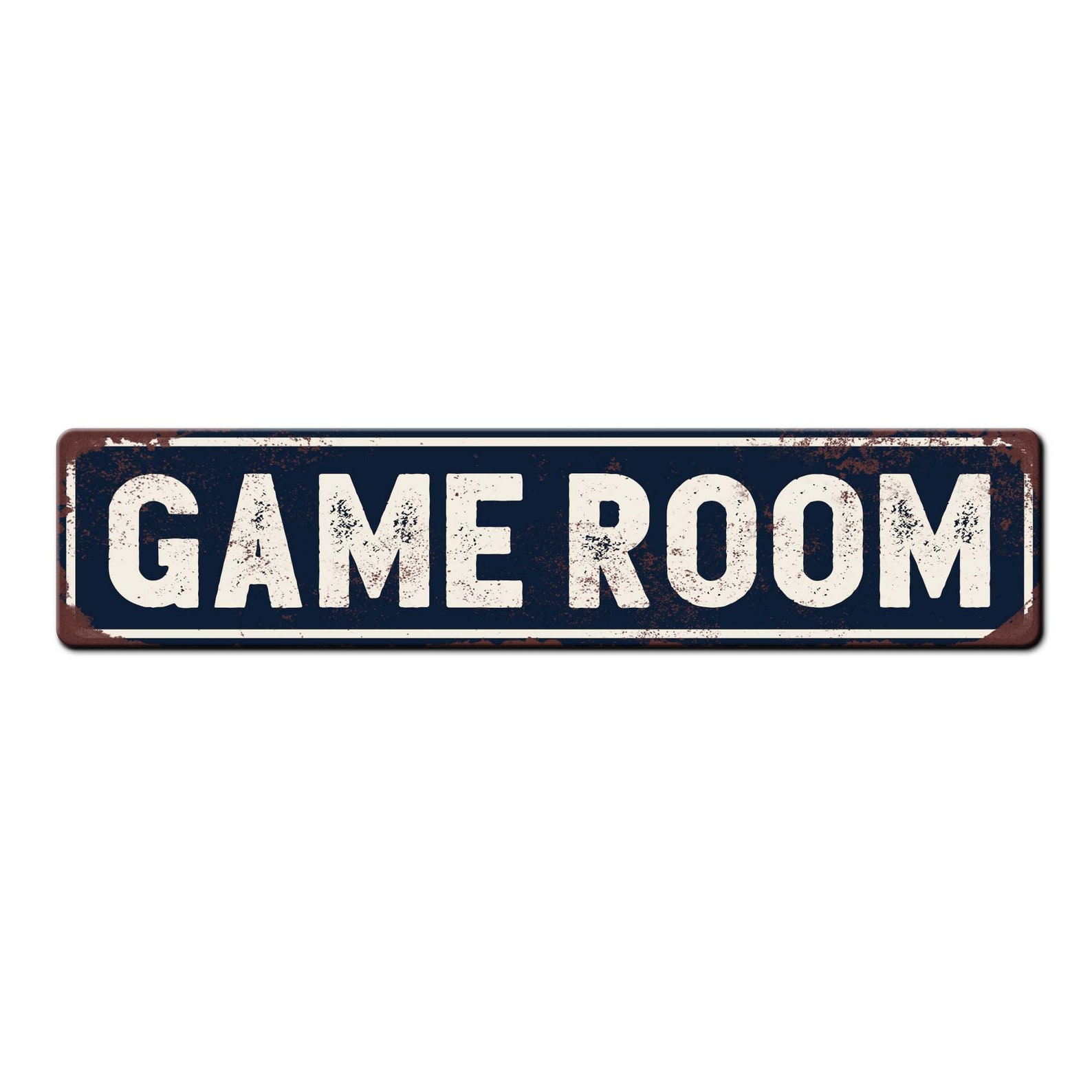 Game Room Sign Gamer Cave Sign Family Game Room Kids - Etsy