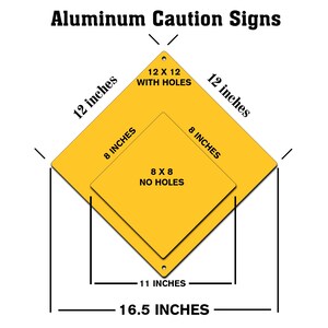 Bull Crossing Caution Sign - Cattle Farmer Bull Sign - Rusted or New ...