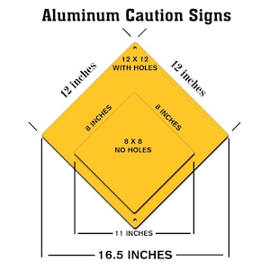 Wolf Crossing Caution Sign - Wolf Family Rustic Cabin Décor - Wolf ...