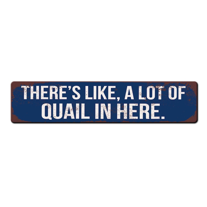 Quail Art - Etsy