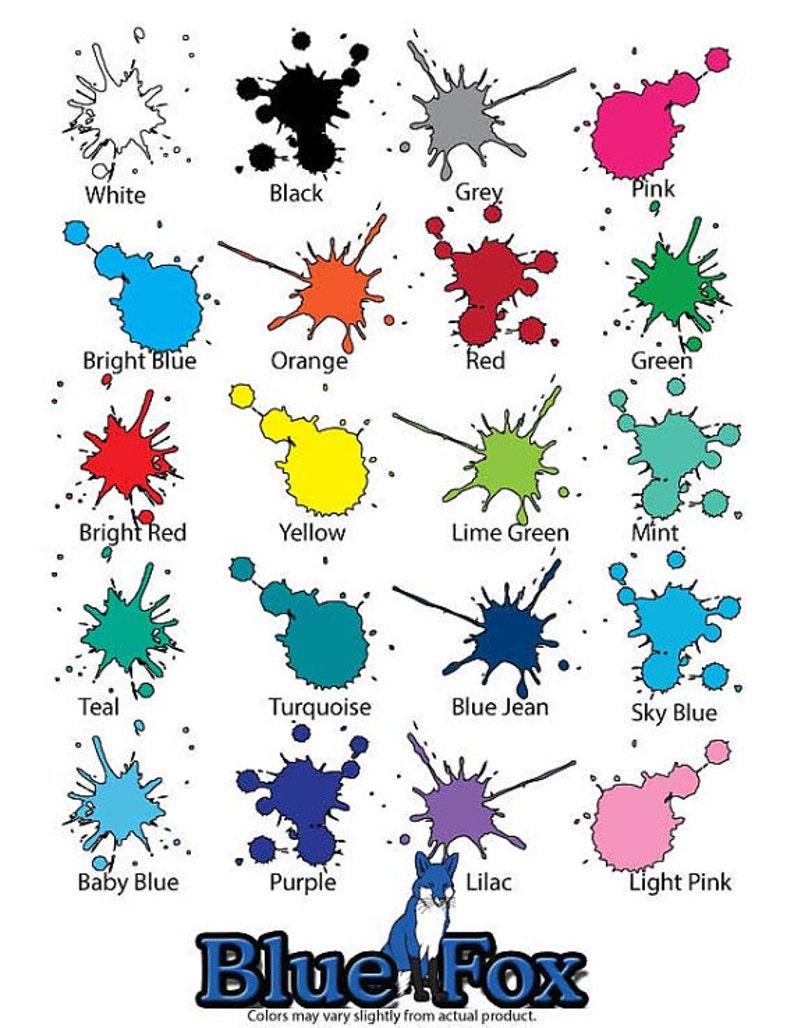 Luggage Tagcalifornia Bag Tag California Native Travel - Etsy