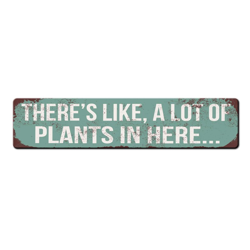 Plants - Etsy