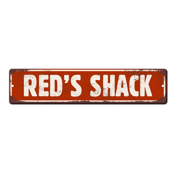 Love Shack Sign - Etsy