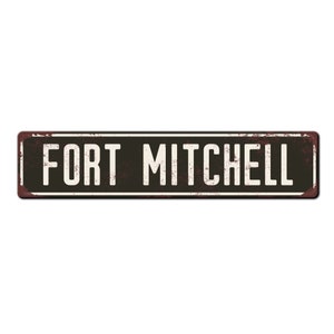 Custom Fort Sign - Personalized Kids Fort Sign - Treehouse Sign - Man ...