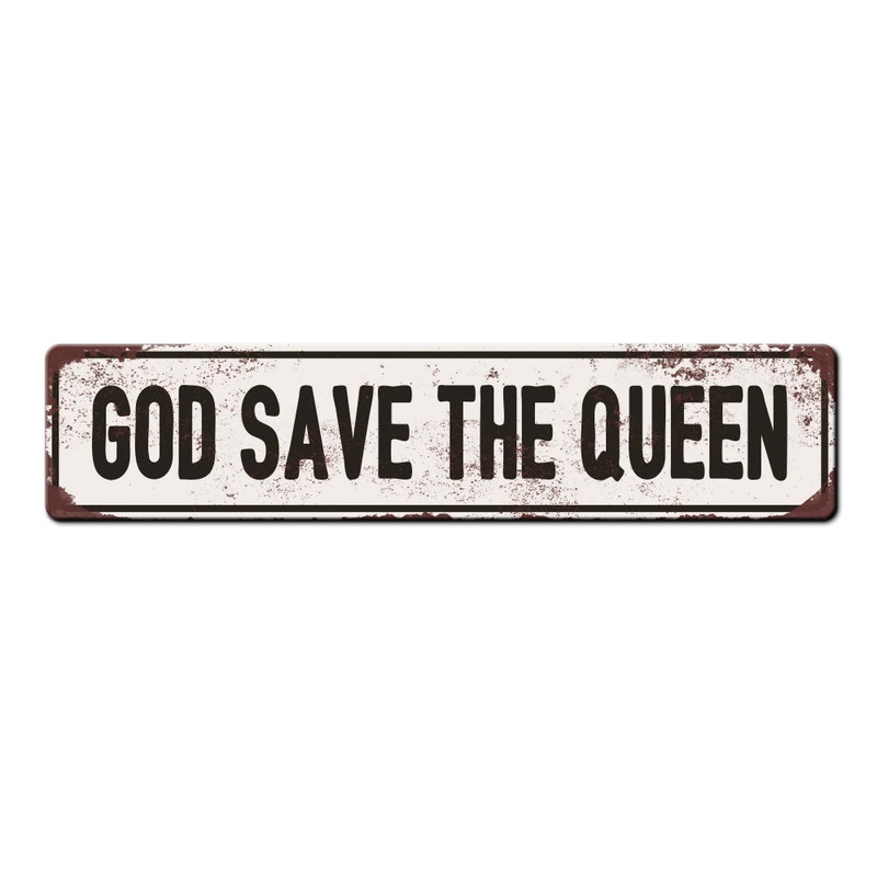 Queen Bee Sign - Etsy