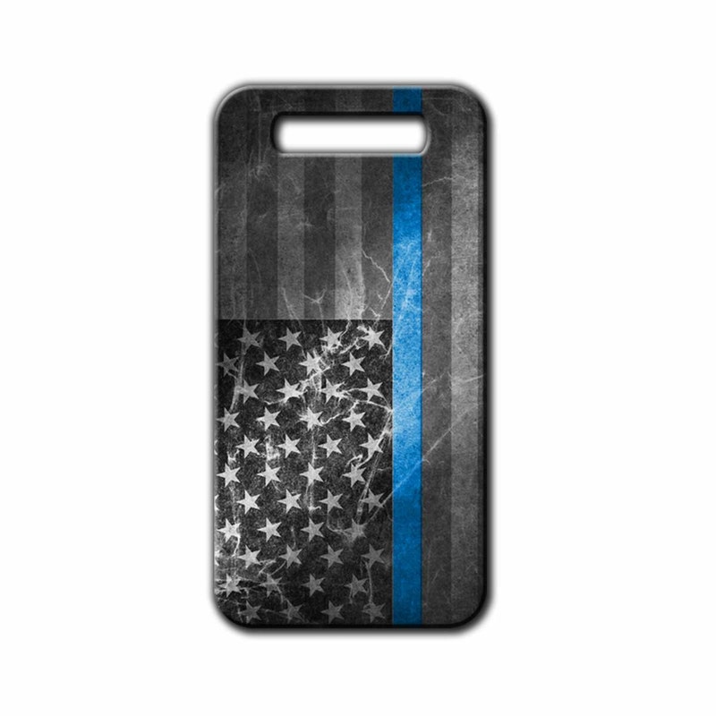 Police Support - Etsy