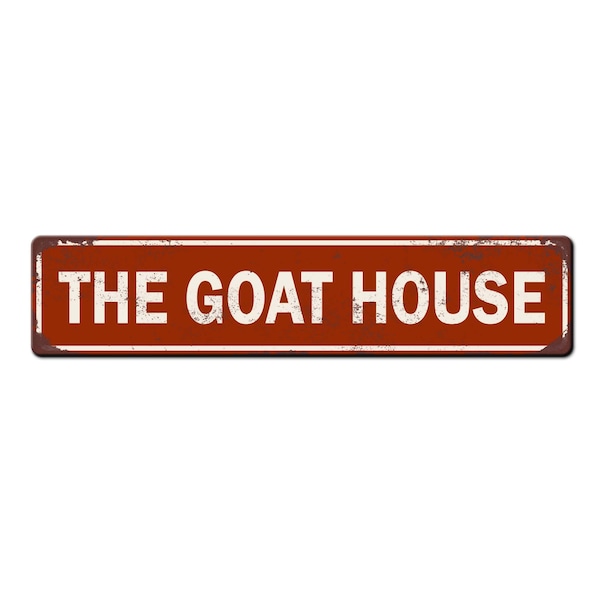 Goat - Etsy